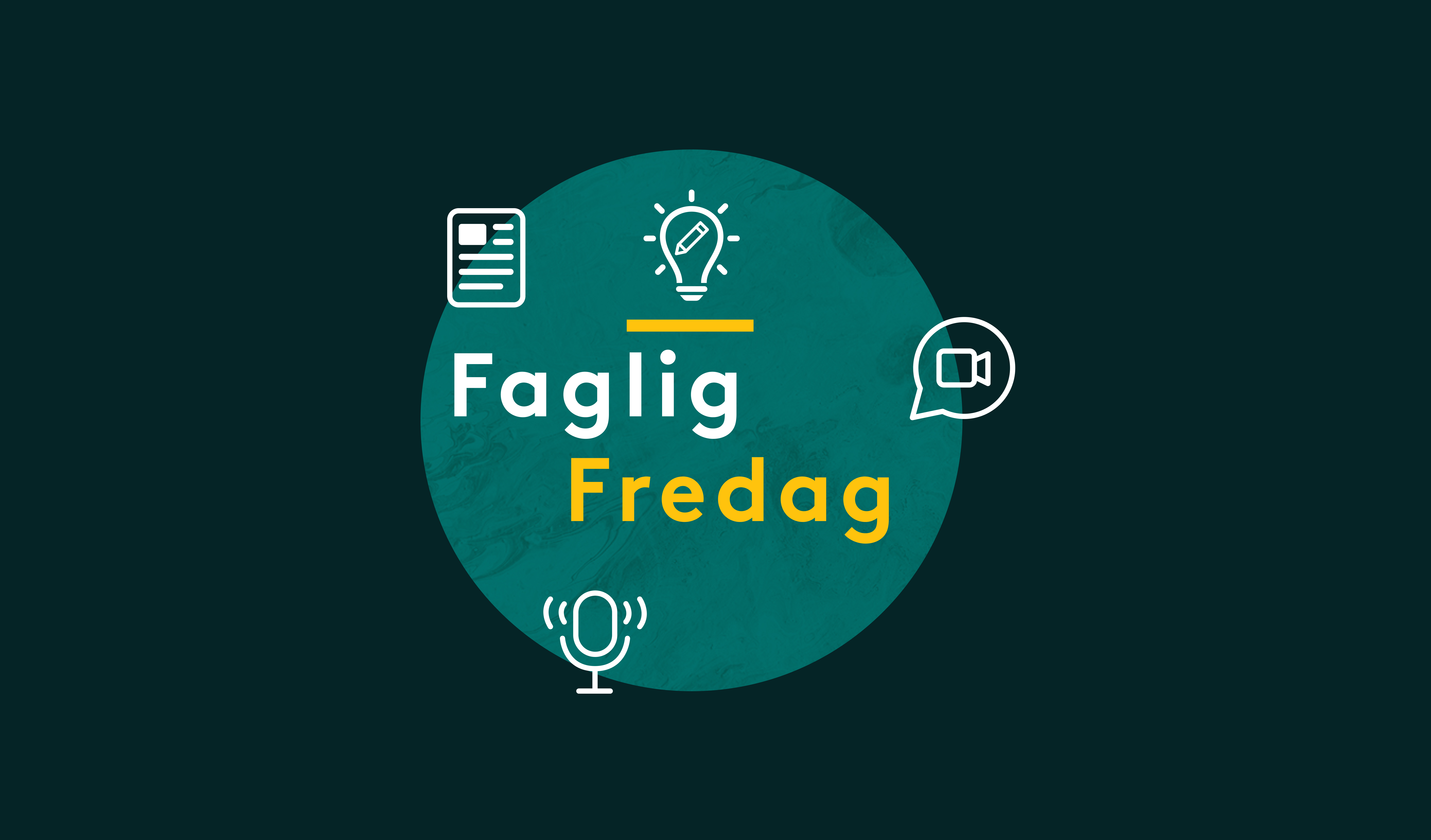 Hvordan komme i gang med bærekraftsarbeidet?💚